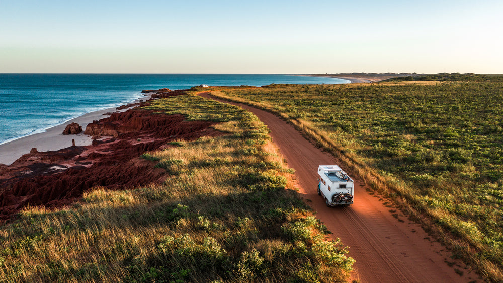 AUSTRALIA | Good Vibes. Good Health – Australia Vibes. Comida de Verdade.