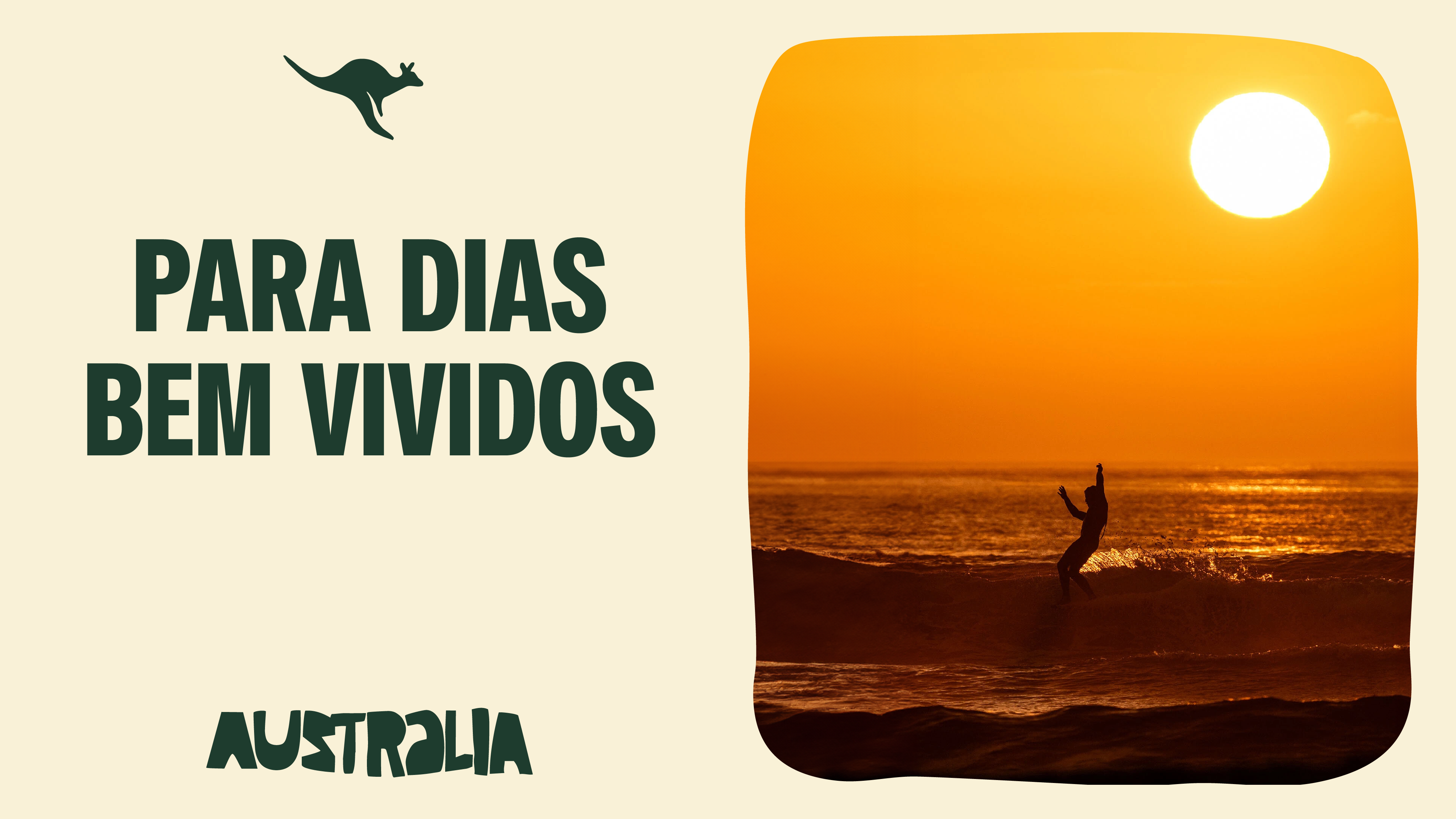 AUSTRALIA | Good Vibes. Good Health – AUSTRALIA Vibes — Official Store